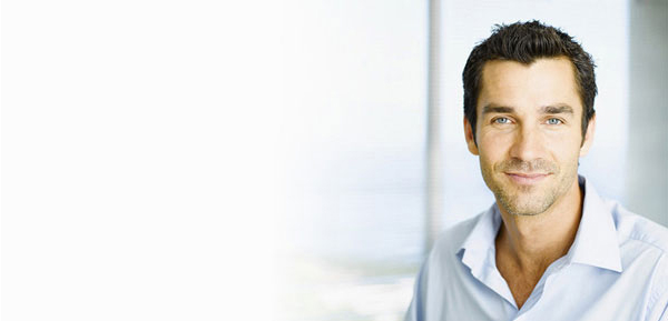 Digital Transformation in the Challenging Field of Customer's Identity ...